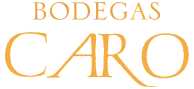 Bodegas Caro – Apertura Próximamente